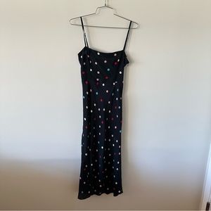 Realisation Par - Poshmark